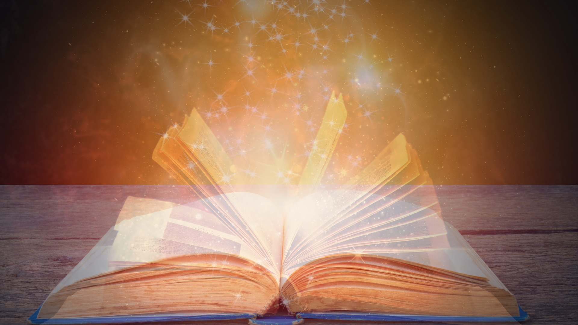 Akashic Record Clearing Clara Apollo